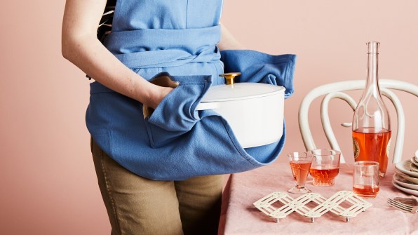 The best innovations for your home in 2020