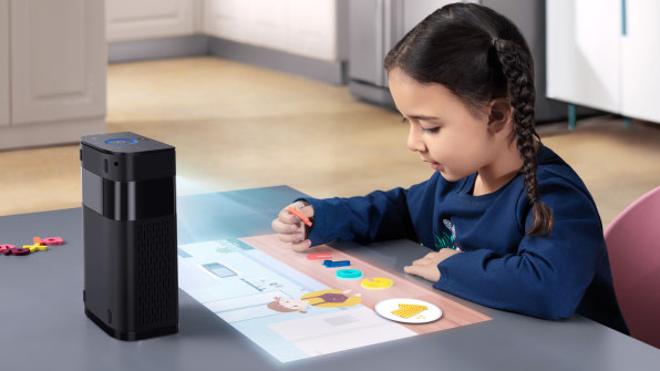 The best innovations for your home in 2020