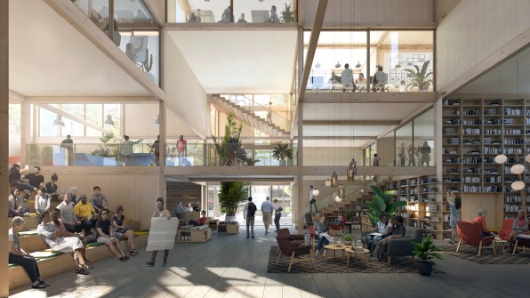 The best innovations for your home in 2020