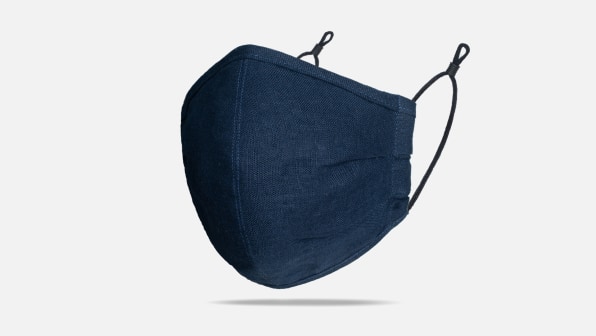 Editor's picks: The best face masks for work, exercise, and life