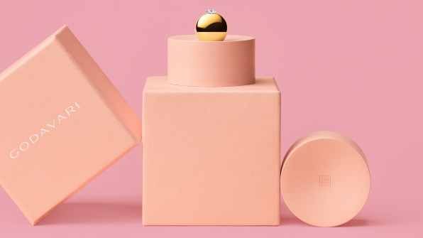 The most innovative packaging of 2020