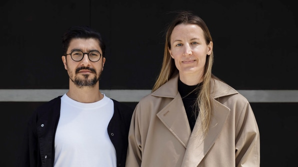 The best designs for social good of 2020