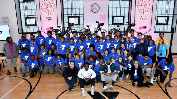 The best designs for social good of 2020