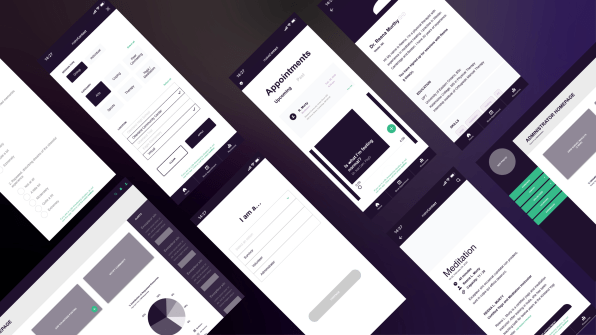 The best designs for social good of 2020