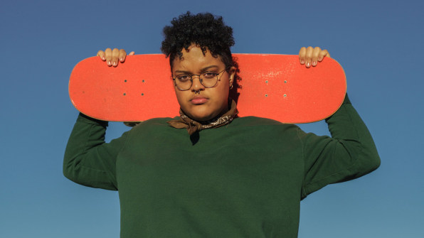 The best designs for social good of 2020