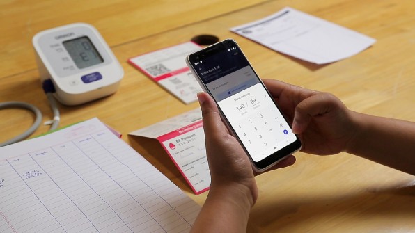 The best designs for social good of 2020