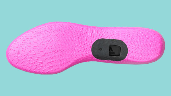 The most innovative sports and recreation projects of 2020