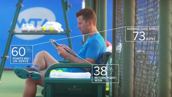 The most innovative sports and recreation projects of 2020