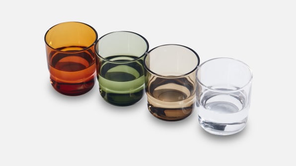 Gift guide: 11 best gifts for home cooks, bakers, and food lovers 2020
