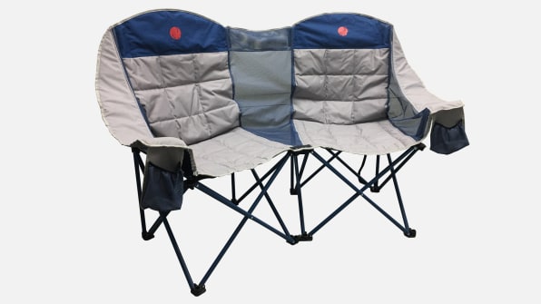 The best hiking, camping, and outdoor adventure gifts for 2020