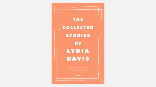 Gift Guide: 15 books that Fast Company editors are giving for the holi