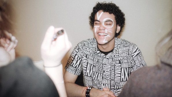 Meet the Gen Z activists who helped win the Georgia Senate seats