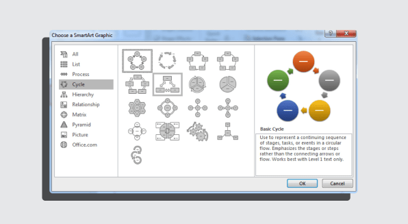 What Milton Glaser reveals about the limits of rational design
