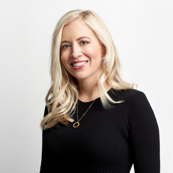 Stitch Fix sells $1.7 billion of clothes each year. Now, its visionary
