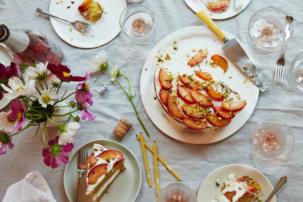 How Food52 created a $100 million media empire