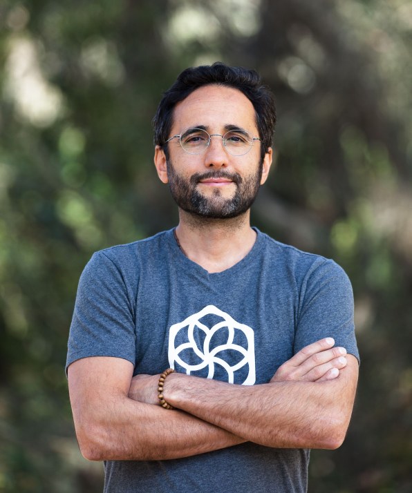 How Pachama ensures that forest-based carbon offsets deliver on their