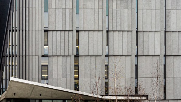 These are the most important innovations in material design of 2021