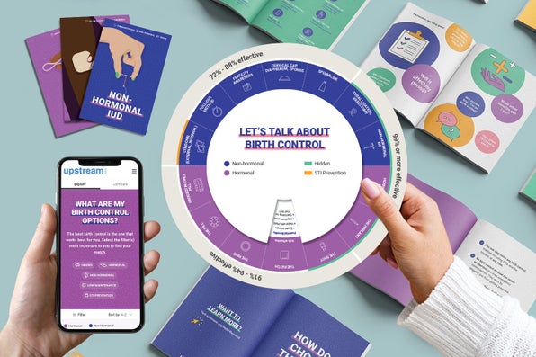 The best designs for social good in 2021