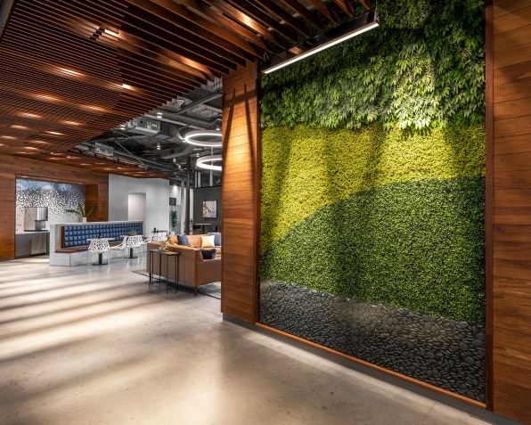 18 designs that made an impact in 2021