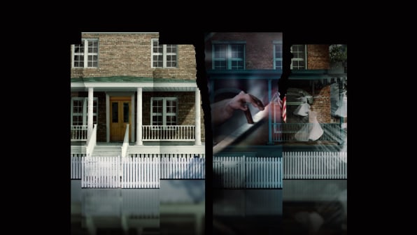 The best designs for social good in 2021