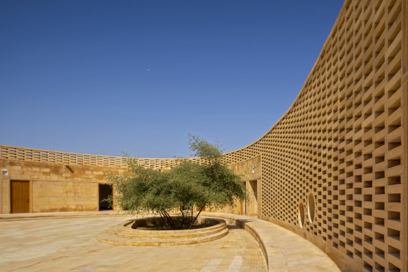 The best designs for social good in 2021