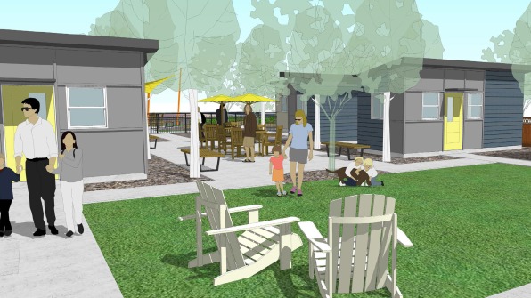 The best designs for social good in 2021