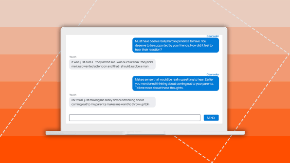 The best designs for social good in 2021