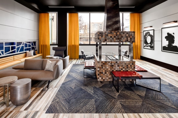 18 designs that made an impact in 2021