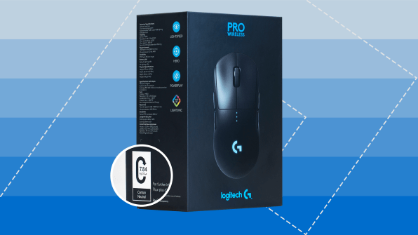 The best packaging design of 2021