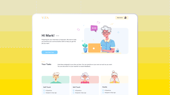 The best designs for social good in 2021