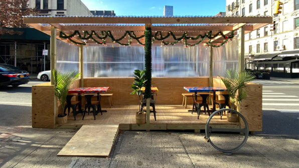 The best designs for social good in 2021