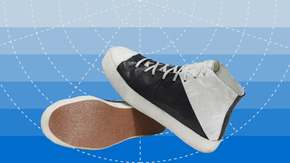 These are the most important innovations in material design of 2021