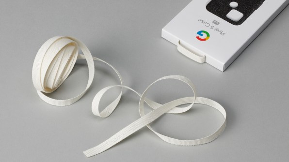 The best packaging design of 2021