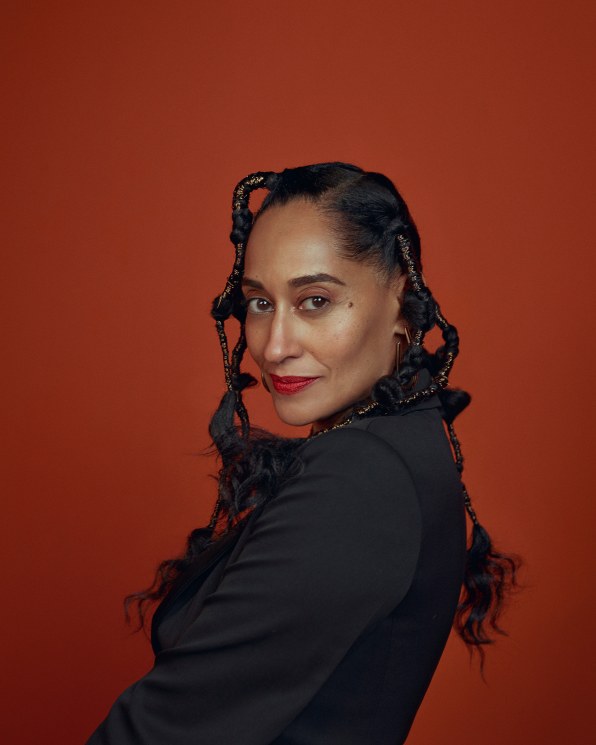 Review: Pattern Beauty's haircare products nourished my curls