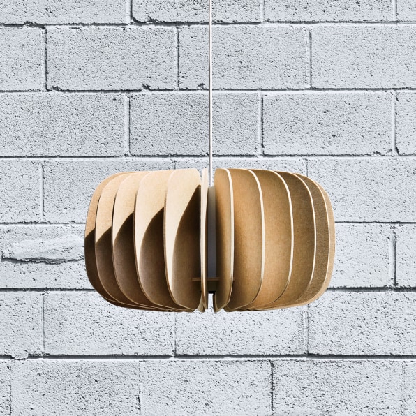 The best product design of 2021