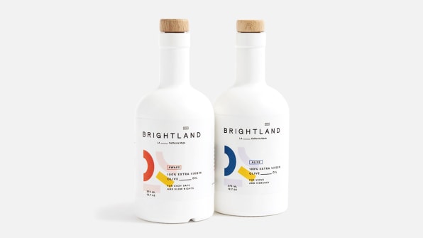 The most innovative kitchen products of 2021