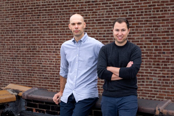 PixieBrix is a free extension for modifying any website