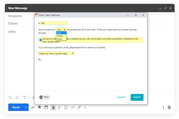 How To Stop Text From Typing Over Itself Gmail Zilikos