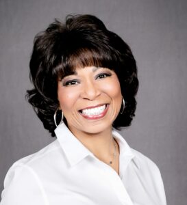 This is the force that could help crack the ‘Black ceiling.’