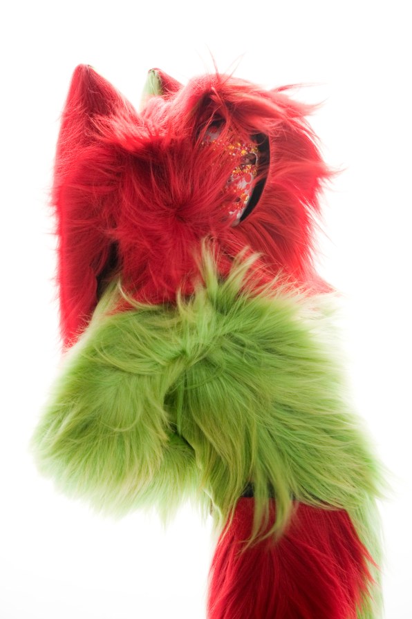 Nick Cave is all he has to give