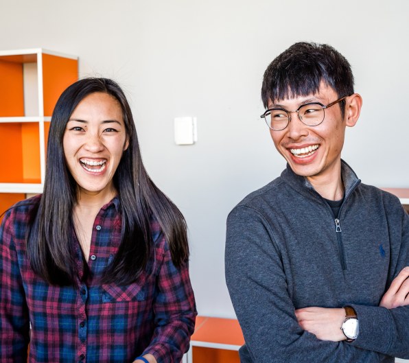 How Osmind is expanding electronic records for mental health