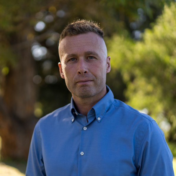 Goldman Environmental Prize announces 2022 winners