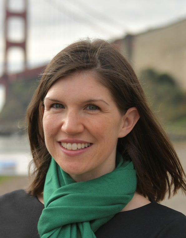 How Was The Hard Hat Invented At Bill Henson Blog How Was The Hard Hat Invented At Bill Henson Blog