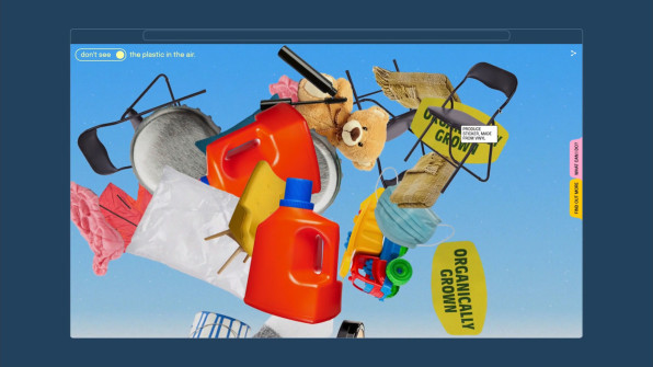 The best design companies of 2022