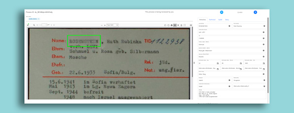 The best experimental designs of 2022