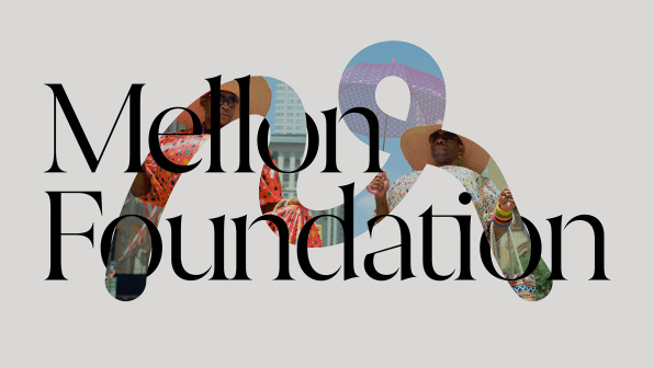 The best branding of 2022