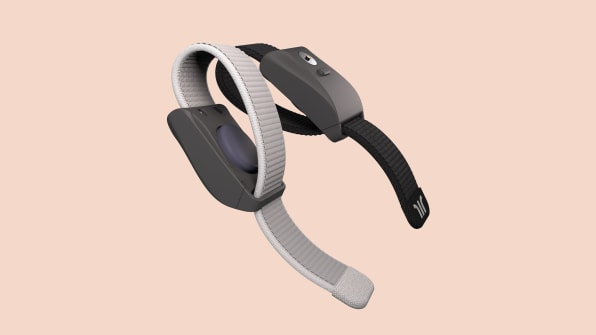 The best accessible design of 2022