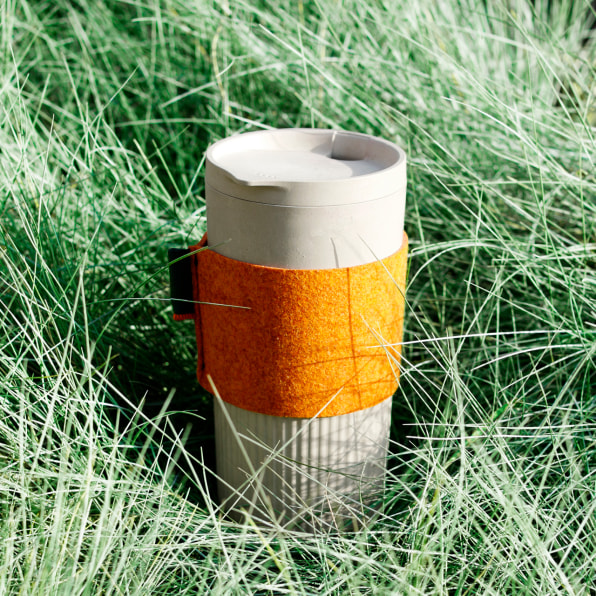 The best sustainable designs of 2022