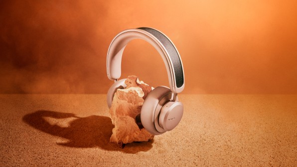 The best product design of 2022