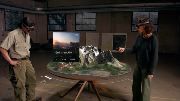 The best design companies of 2022